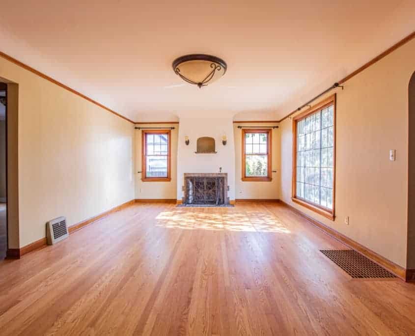 Home Remodeling / Renovation & Restoration Contractor In Portland, OR