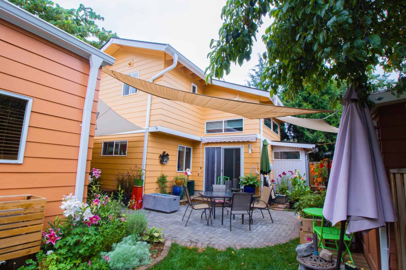 Top 10 Great General Contractors In Portland, OR