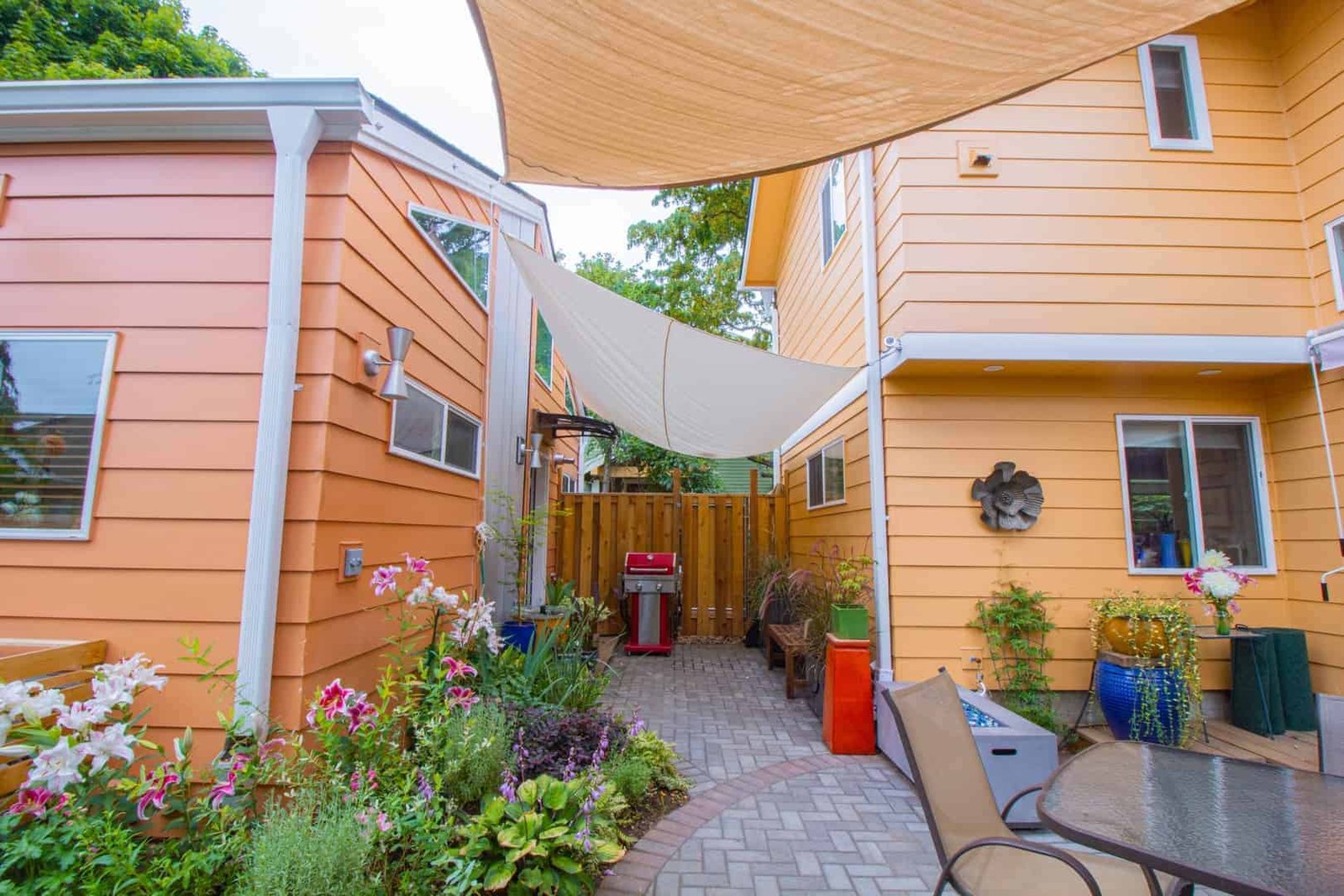 Adu Builder In Portland, OR - Accessory Dwelling Unit Contractor Near Me